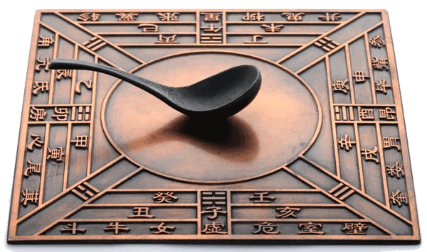 Ancient China For Kids Ancient China Facts ancient-china-for-kids-ancient-china-facts