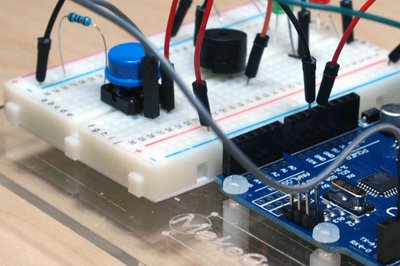 MakeCrate Subscription Box | Cratejoy