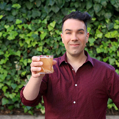 American Cocktail Club