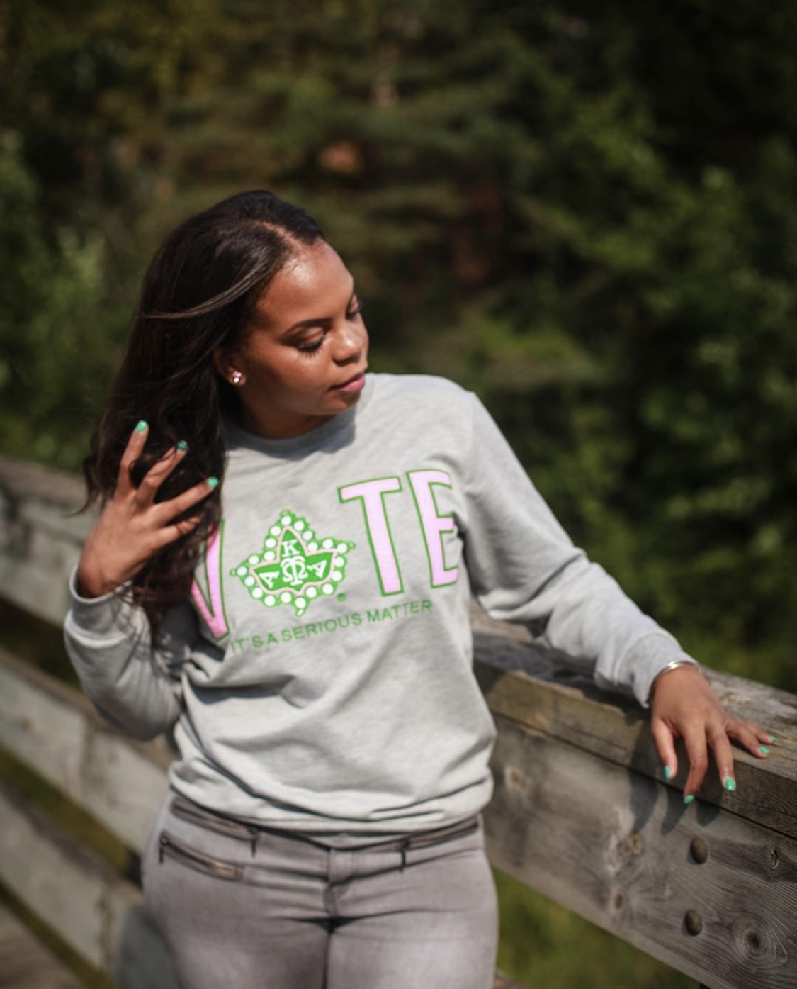 Ivy Storehouse - Shop/Product