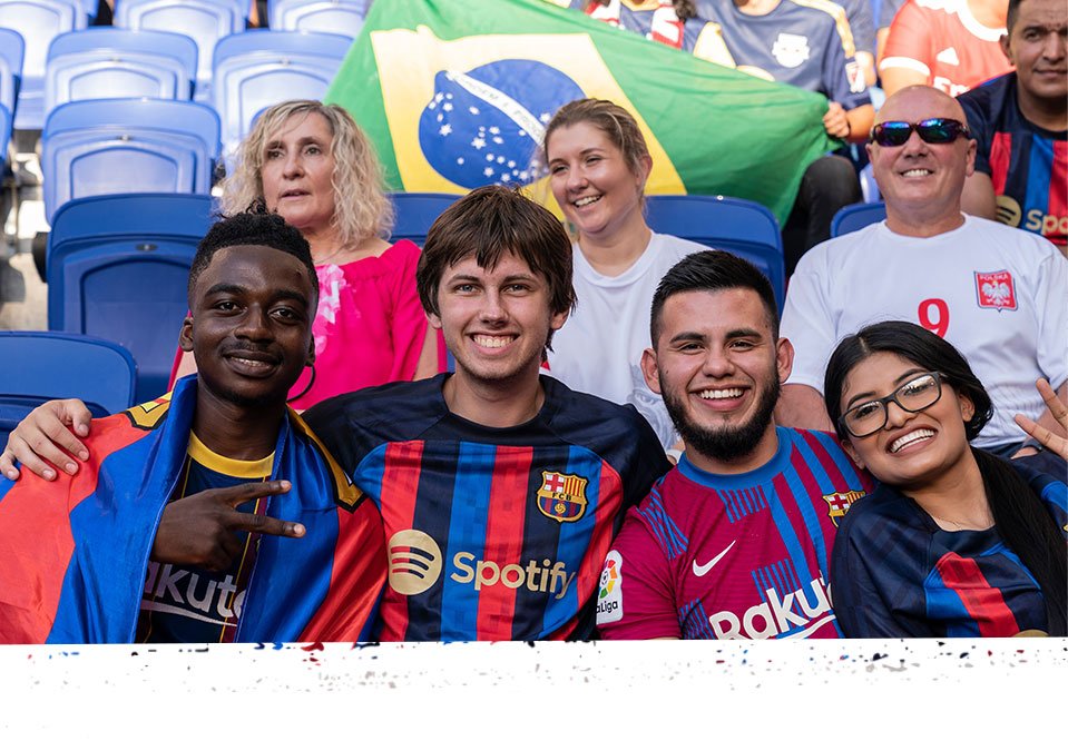 Barca Box - About-Us