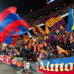 Barca Box - How-It-Works