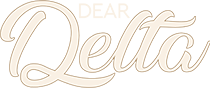 Dear Delta - How-It-Works