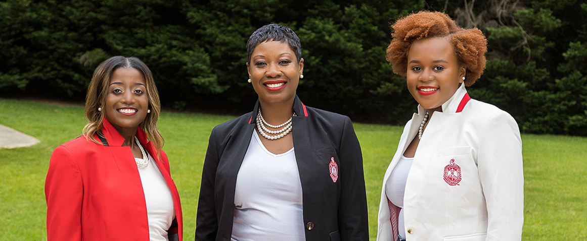 Dear Delta - Contact-Us