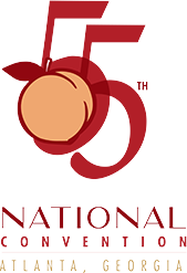 Dear Delta - Dst55-Shop