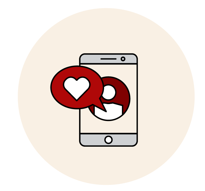 Dear Delta - Referral-Program