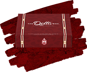 Dear Delta - Subscribe