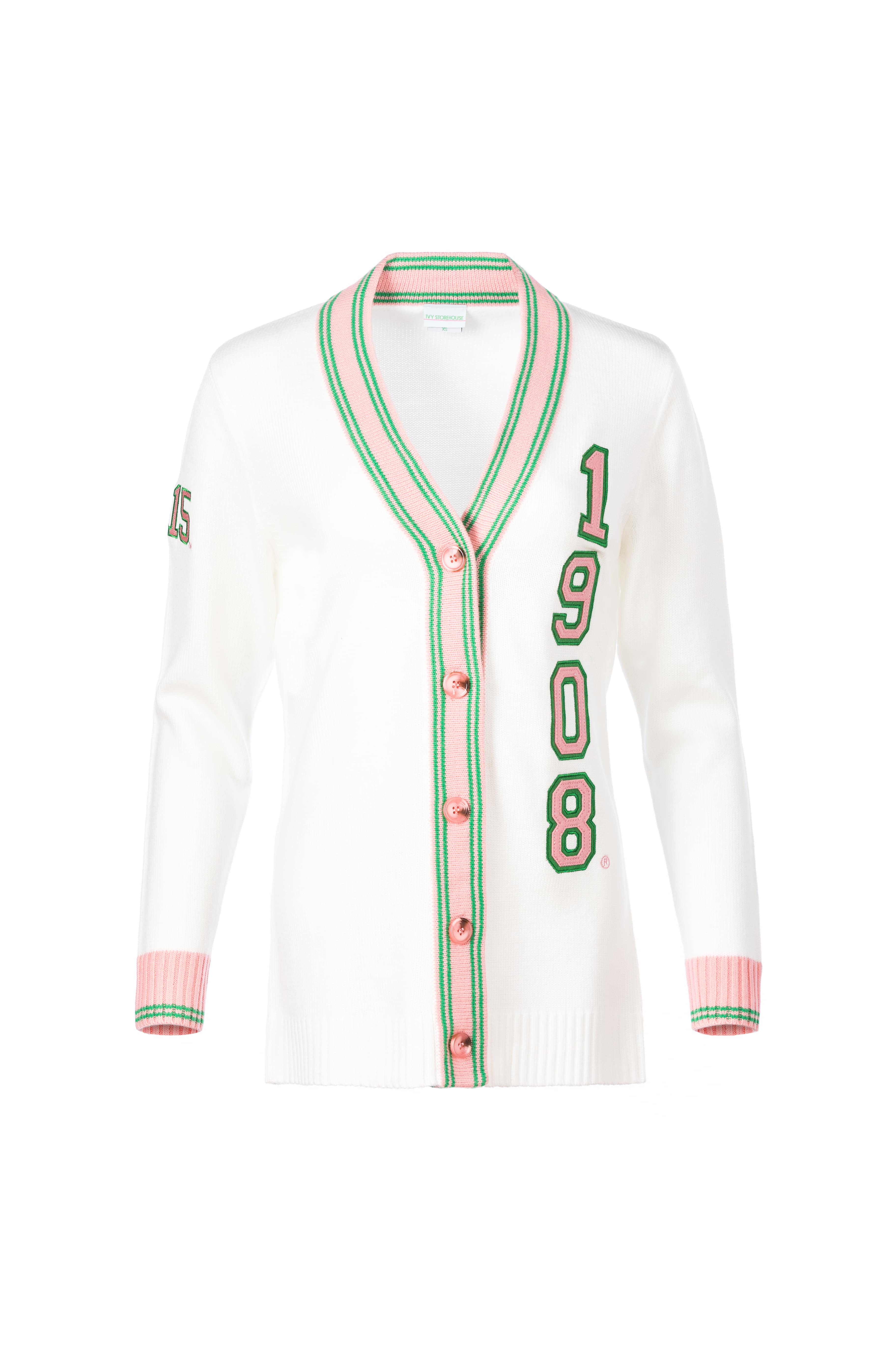 Ivy Storehouse - Shop/Product