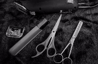 GroomBox Monthly Subscription Boxes for Dog Grooming Supplies