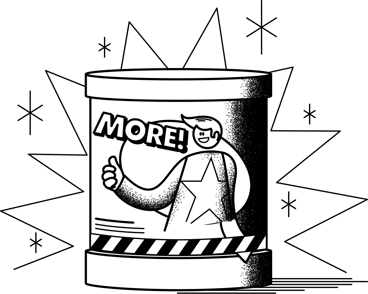 Hatch - Specialty Coffee Roaster - Cold Brew Concentrate