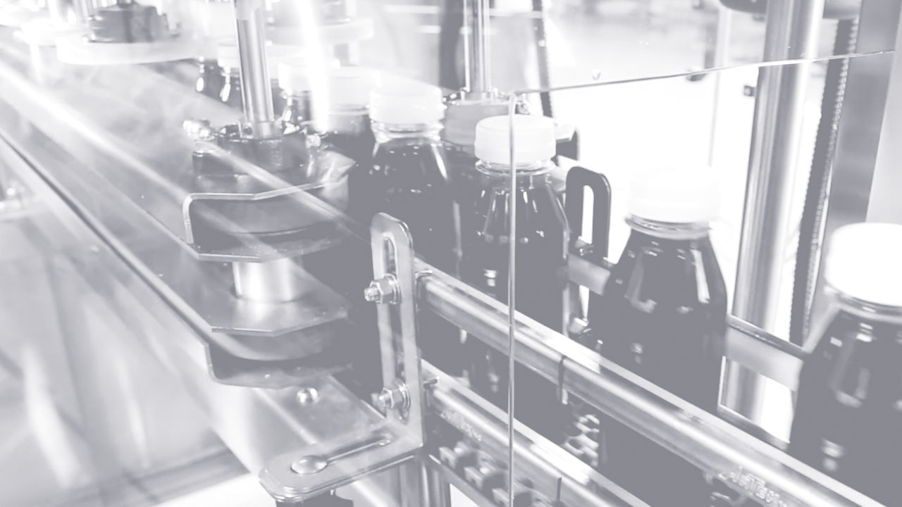 Hatch - Specialty Coffee Roaster - Learn