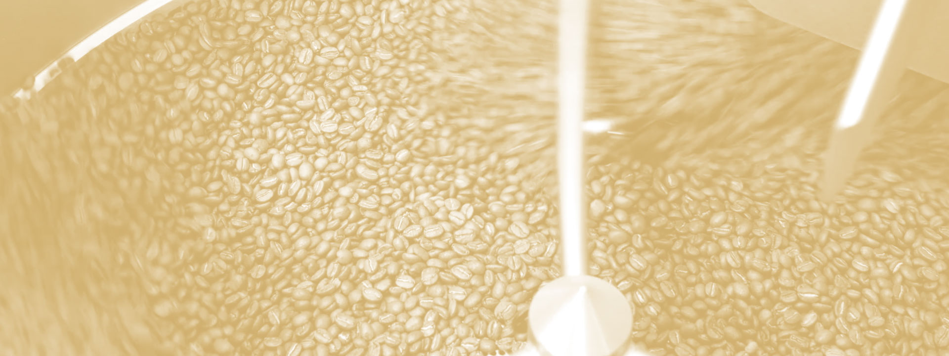 Hatch - Specialty Coffee Roaster - Learn