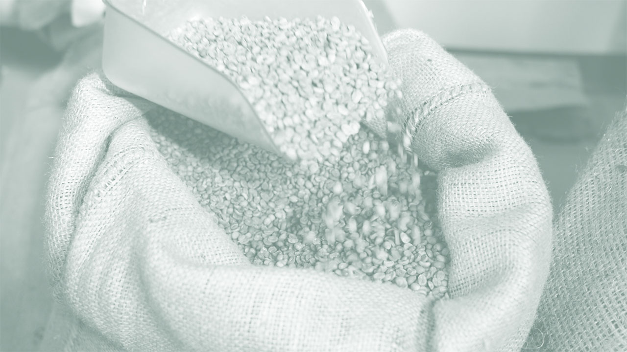 Hatch - Specialty Coffee Roaster - Learn