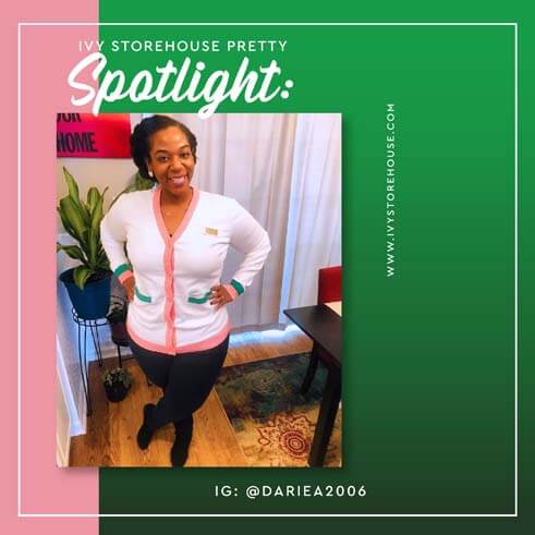 Ivy Storehouse - Home