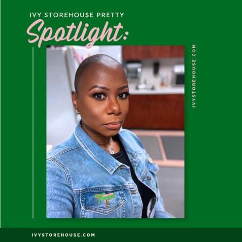 Ivy Storehouse - Home