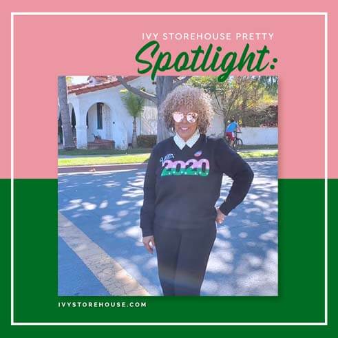 Ivy Storehouse - Home