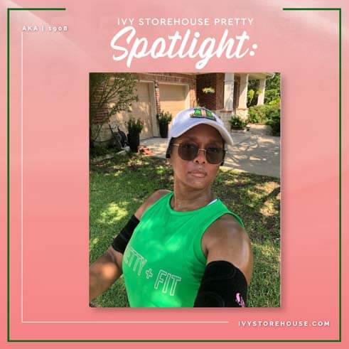 Ivy Storehouse - Home