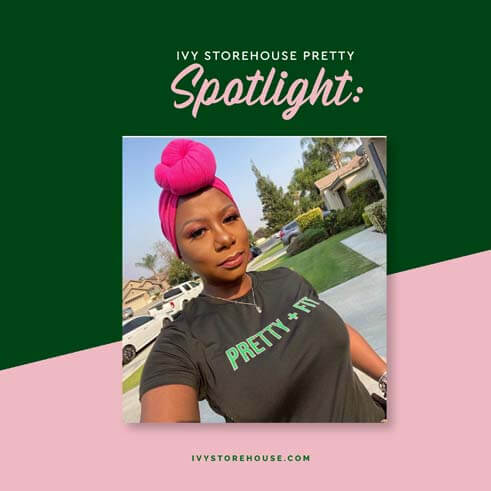 Ivy Storehouse - Home