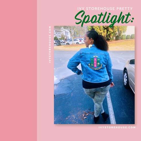 Ivy Storehouse - Home