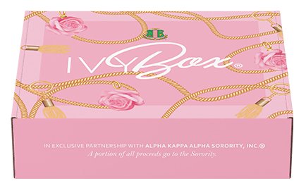 Ivy Storehouse - Join-Now