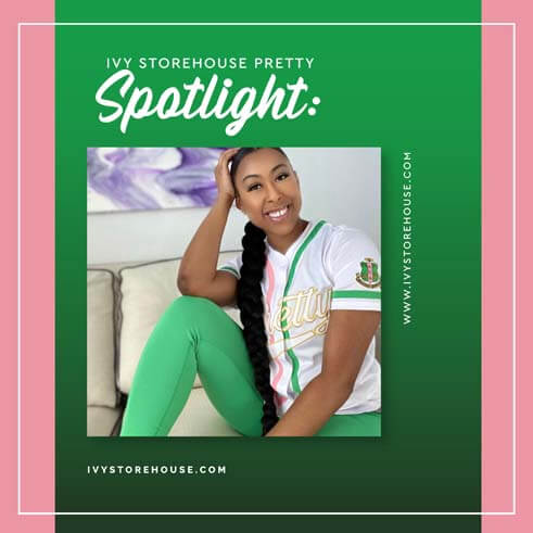 Ivy Storehouse - Home