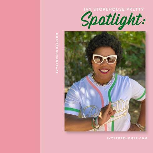 Ivy Storehouse - Home