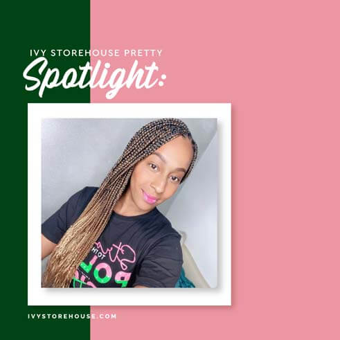 Ivy Storehouse - Home