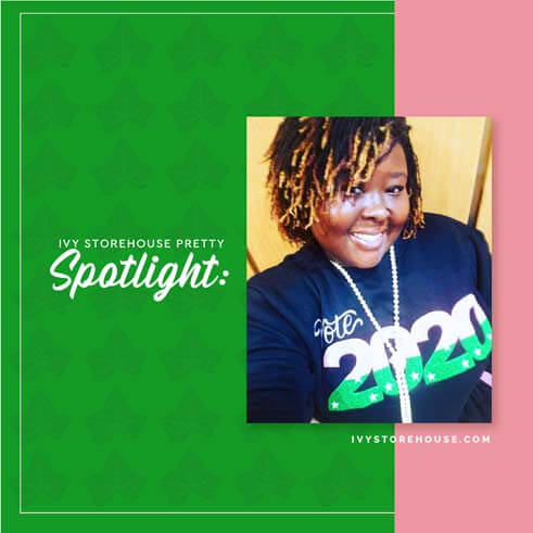 Ivy Storehouse - Home