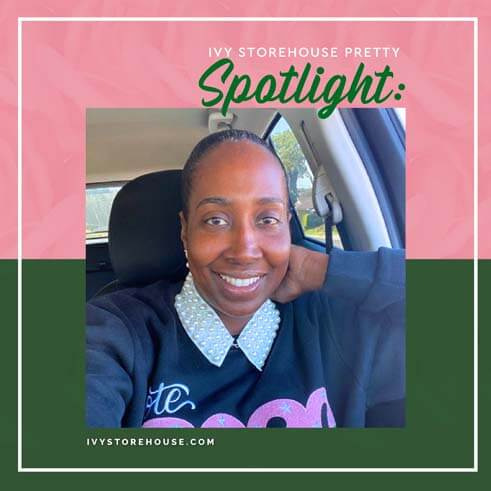 Ivy Storehouse - Home