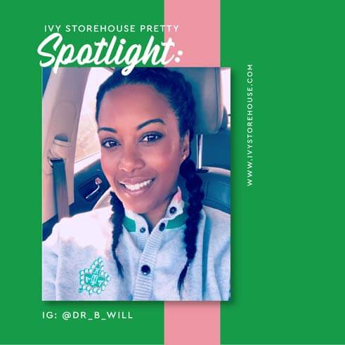 Ivy Storehouse - Home