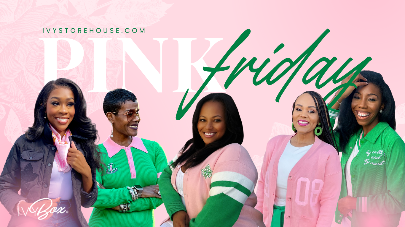 Ivy Storehouse - Pfsale23