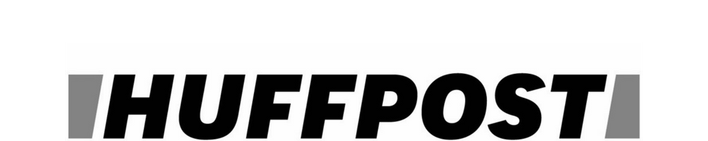 Merkaela - Wellness Products & Self-Care Rituals