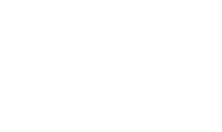 Outer Banks Box - OBX Subscription Box - OBX Gifts