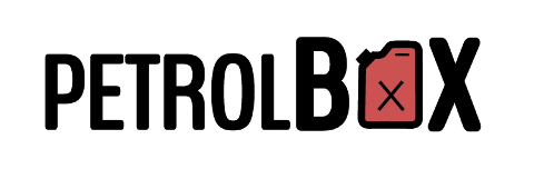 PetrolBox - Car Culture Delivered - Shop/Listing