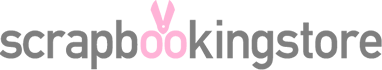 Scrapbooking Store