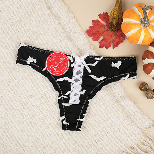 Splendies - Past-Packages