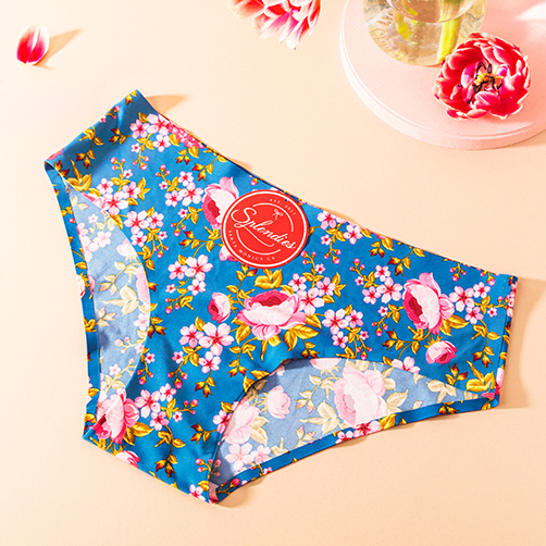 Splendies - Past-Packages