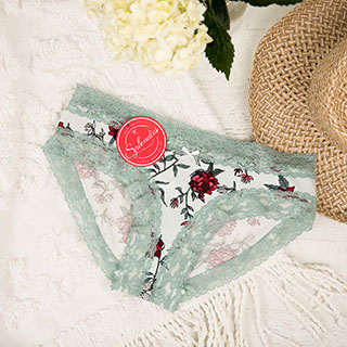 Splendies - Spoilers