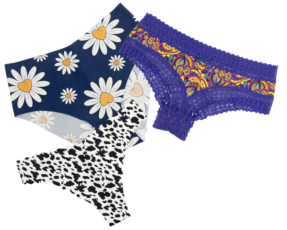 Splendies - Subscribe