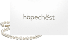 Hopebox | The Ultimate Gift of Hope and Quality