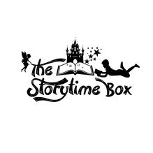 The Storytime Box