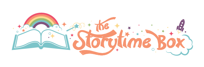 The Storytime Box