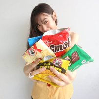 Treats | Snacks From Around The World Delivered Monthly!