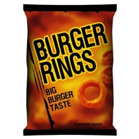 Treats - Explore Australia