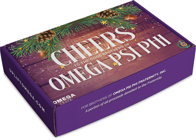 Uplift Omega - Gift-Certificate-Downloads