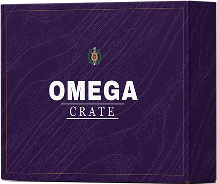 Uplift Omega - Customer Login