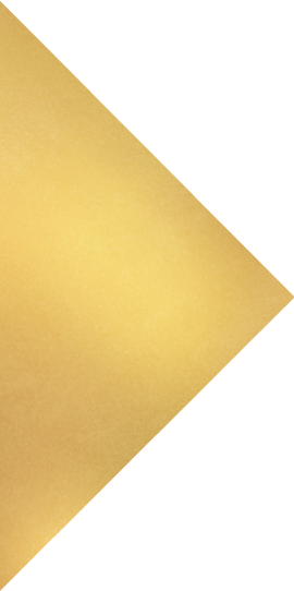 Uplift Omega - Customer Login